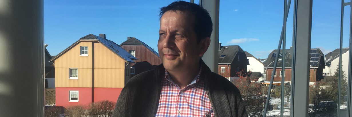 Sprüche | Ralf Ebert